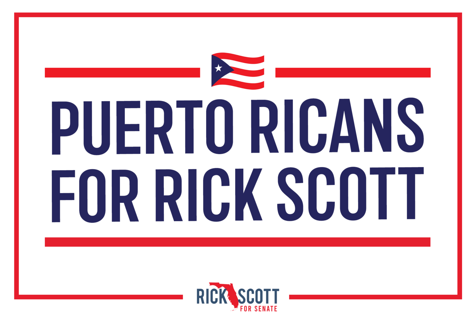 Puerto Rican Leaders - rickscott.com