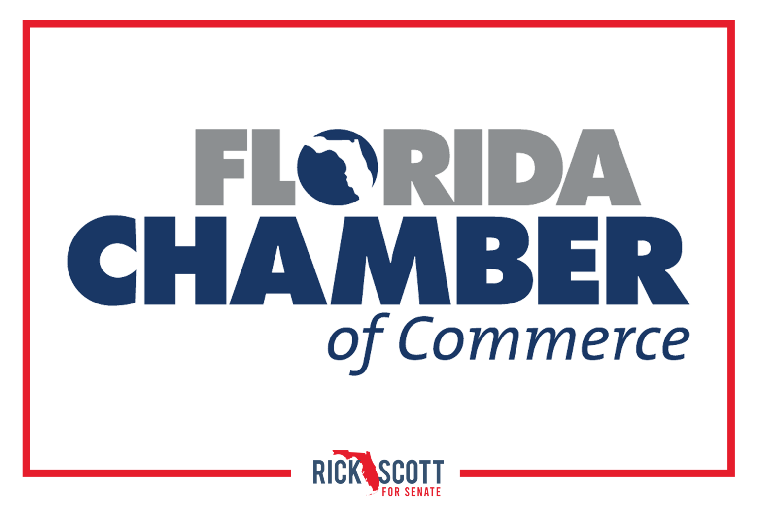 Acerca de Rick - rickscott.com